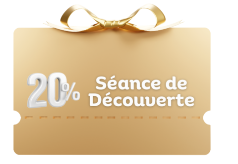 Institut Beauté Genève Eaux-Vives Elle & Lui - 079 450 97 69