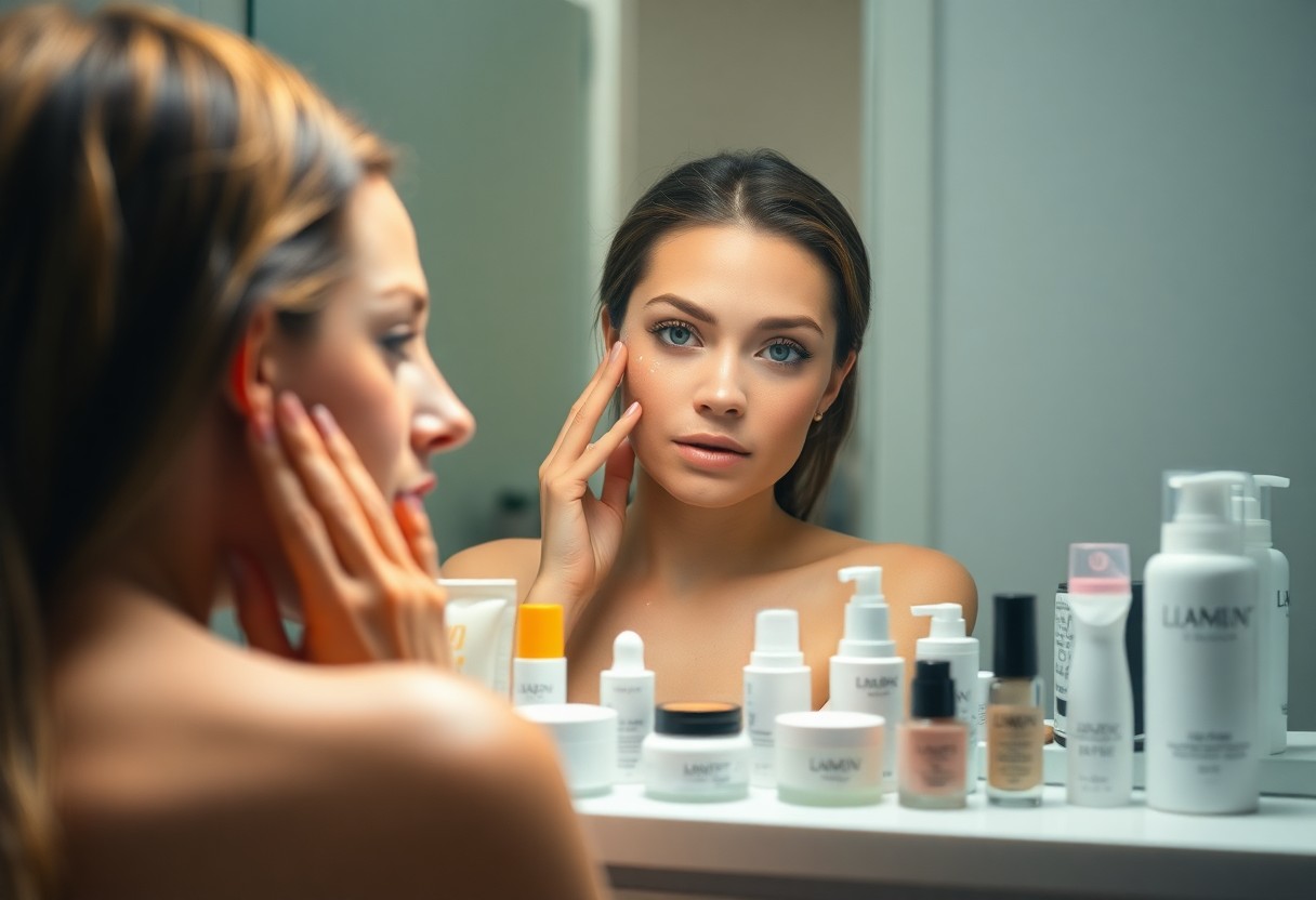 Institut Beauté Genève Eaux-Vives Elle & Lui - 079 450 97 69